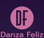 Danza Feliz (Petrovka Street No:17с4), dans okulları  Moskova'dan