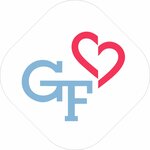 Gratiafarm № 7 (vulica Mahnovicha No:24), eczaneler  Brest'ten