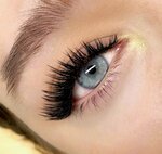 Bb. Lashes (Lenina Square No:4), kaş ve kirpik salonu  Arhangelsk'ten
