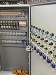 Элект М (ulitsa imeni Chekhova No:2/2, Tsentralniy City administrative district, Dubinka Microdistrict), elektroteknik ürün ve ekipman firmaları  Krasnodar'dan