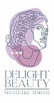 Delight Beauty (Aviatsionnaya ulitsa No:8), kozmetik ve parfümeri mağazaları  Briansk'tan