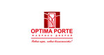 Optima Porte (Zavodskaya Street No:24А, mikrorayon Klimovsk), kapılar  Podolsk'tan