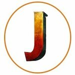 Jumanji (Leningradskiy Avenue No:52Г), kaçış oyunları merkezleri  Yaroslavl'dan