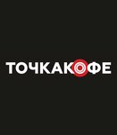TochkaCofe (Polushkina Roscha Street No:9с14), kahve otomatı  Yaroslavl'dan