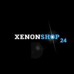 Xenonshop24 (Bryanskaya Street No:137), otomotiv aydınlatma  Krasnoyarsk'tan
