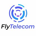 FlyTelecom (Salmyshskaya street No:62), güvenlik ve alarm sistemleri  Orenburg'dan