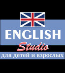 English Studio (Nagatinskaya Street No:28к2), özel ders hizmetleri  Moskova'dan