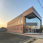 Наш Капитал (ulitsa Komarova No:24, stanitsa Severskaya), i̇nşaat firmaları  Krasnodarski krayından