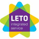 Leto (Beryozovaya Alley No:14Бс4), toptan temizlik ürünleri  Moskova'dan