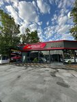 Jetour (Diydor street No:72), otomobil satış galerileri  Taşkent'ten