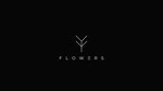 Y&y Flowers (Spartakovskaya Square No:1/7с16), çiçek teslimatı  Moskova'dan