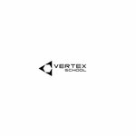 Vertex school (Nikolay Ershov Street No:1А), eğitim merkezleri  Kazan'dan