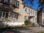 Detskiy sad № 119 Solovushka (Oktyabrskaya Street No:26/1), anaokulları  Magnitogorsk'tan