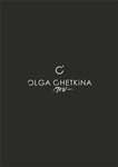 Olga Chetkina (Leninskiy Avenue No:73А), kalıcı makyaj stüdyosu  Voronej'den