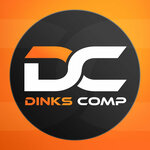 Dinks-comp (Dmitrovskoye Highway No:42), bilgisayar ve ekipman toptancıları  Moskova'dan