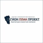 Регион план проект (Kuznetskiy prospekt No:115А), proje enstitüleri, kurumları  Kemerovo'dan