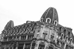 Casa Ô (Rue Réaumur No:108), otel  Paris'ten