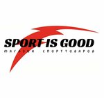 Sport Is Good (Tramvaynaya Street No:13/2), spor mağazaları  Ufa'dan
