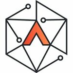 ArtByte (Sovetskaya Street No:21Ак1), bilişim firmaları  Kostroma'dan
