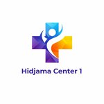 Hidjama Sunna 1 (Belorechenskaya Street No:3, Moscow), alternatif tıp merkezleri  Moskova'dan