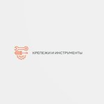 Мир крепежа (No:130, derevnya Yesipovo), i̇nşaat gereçleri  Moskova ve Moskovskaya oblastından