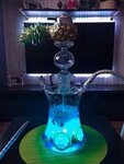 Sova lounge (Schyolkovskoye Highway No:91Ас1), nargile kafeler  Moskova'dan