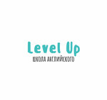 Level Up (ulitsa Dmitriya Neapolitanova No:48), yabancı dil kursları  Çeliabinsk'ten