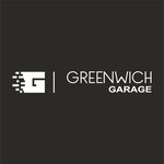 Greenwich Garage (Shiryamova Street No:32/5), türbin tamiri  Irkutsk'tan