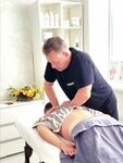 Body Tonus (Oktyabrskiy Boulevard No:26), masaj salonları  Koroliov'dan