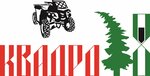 Квадро18 (2-я Клубничная улица No:2), tatil altyapısı  Izhevsk'ten