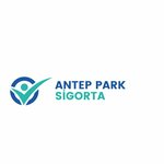 Chartis Sigorta Anteppark Şubesi (Konak Mah., Üniversite Blv., No:135, Şahinbey, Gaziantep), sigorta acentaları  Gaziantep'ten