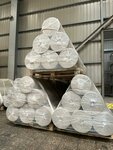 Delta-MN (Rabochaya ulitsa No:3Ас1, Urban settlement Imeni Vorovskogo), paketleme malzemeleri firmaları  Moskova ve Moskovskaya oblastından