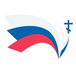 Ritual.com (Degtyaryova Street No:4А), cenaze hizmetleri  Saint‑Petersburg'dan