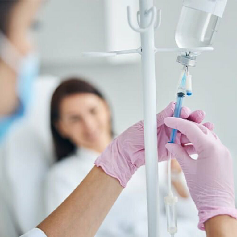 Tıbbi rehabilitasyon merkezleri Неболит!, Çehov, foto