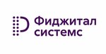 Phygital systems (Gilyarovskogo Street No:57с1), bilişim firmaları  Moskova'dan