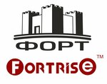 Fort LLC (Komsomolskaya ulitsa No:107А), kimyasal üretim firmaları  Novozybkov'dan