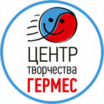 Hermes (Uchinskaya street No:10, Moscow), kurs  Moskova'dan