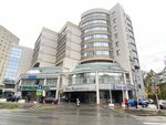 Gratis (Mamina-Sibiryaka Street No:52), araç sigorta şirketleri  Yekaterinburg'dan