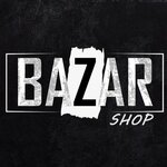 Bazar Shop (Shevchenko Street No:21), spor giyim ve ayakkabı  Tiraspol'dan