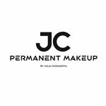Jc studio (Ladozhskaya Street No:112Б, Penza), kalıcı makyaj stüdyosu  Penza'dan
