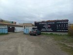 Diesel 112 (Qanysh Sátbaev kóshesi No:89), otomobil servisi  Kökşetav'dan