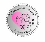 Stylish Animals (No:1, mikrorayon Finskiy), evcil hayvan kuaförleri  Şçolkovo'dan