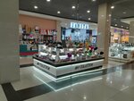 M&y collection (Karla Marksa Avenue No:153), şapka satan mağazalar  Magnitogorsk'tan