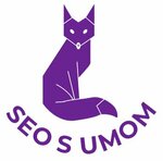 Seo S Umom (Industryjalnaja Street No:2В), i̇nternet pazarlama şirketi  Grodno'dan