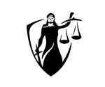 Lawyer Lavrova O. A. (Volzhsky Boulevard No:51с2), hukuk büroları  Moskova'dan
