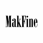 MakFine (Ordzhonikidze Street No:11), ayakkabı mağazaları  Moskova'dan