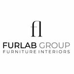 Furlab (Kağıthane Cad., No:102, Kağıthane, İstanbul), mobilya mağazaları  İstanbul'dan