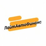 LightAutoFinans (Molitovskaya Street No:2А), kredi komisyoncuları  Nijni Novgorod'dan