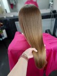 Keratin Tophair Mary (No:52, mikrorayon Zhukova), kuaförler  Stariy Oskol'dan