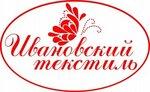 Ivanovo textile (ulitsa Partizan No:2/3, rabochiy posyolok Tuchkovo), ev tekstili mağazaları  Moskova ve Moskovskaya oblastından